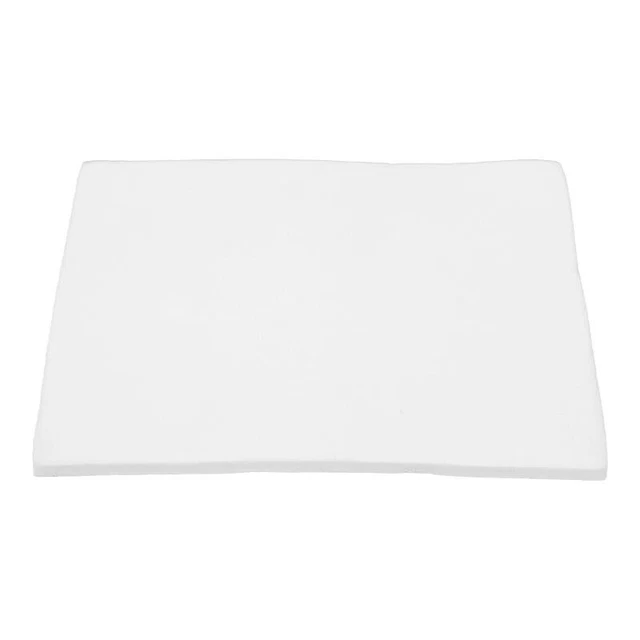 EXTRA THICK SOFT Lipo Foam Board for Post Surgery Compression Belly ...
