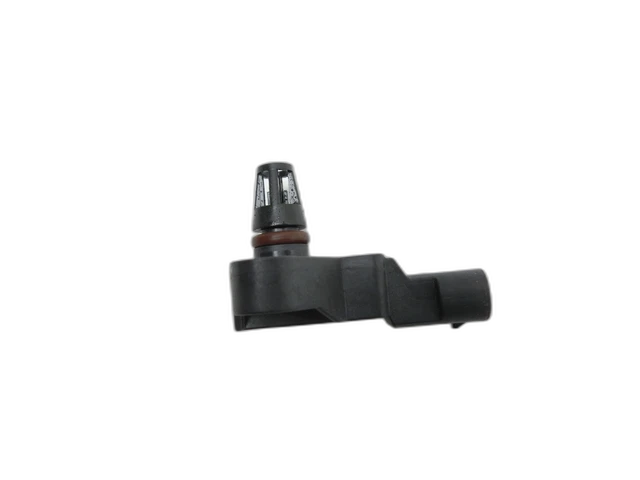 PRESSIONE D'ARIA MAPPA Sensore per Ford Fiesta VII MK7 17-23 K2GA-9F479 ...