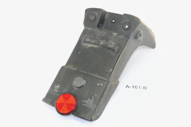 KTM GS 620 RD LC4 Bj 1996 - rear fender 58308013051 A161B $134.79 ...