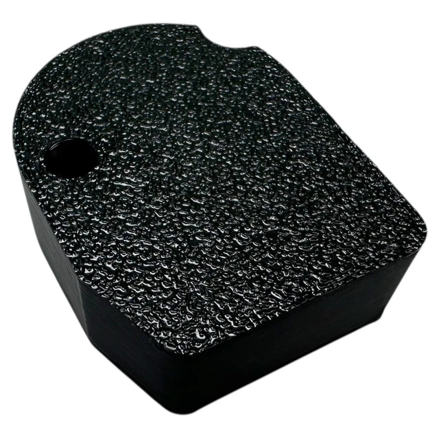 BSA GAMO AIRGUN Single Shot Air Rifle Magazine .177 £7.99 - PicClick UK