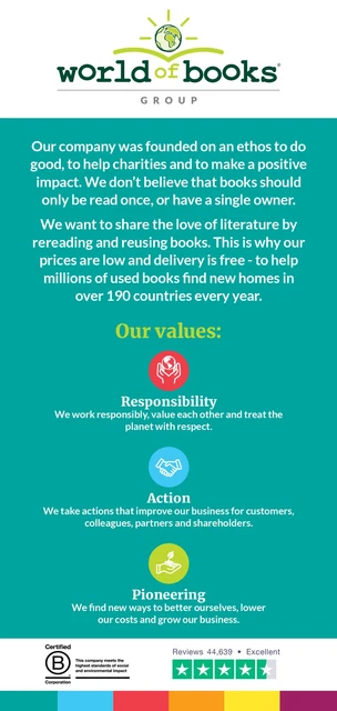 TRANS BRITAIN: OUR Journey from the..., Christine Burns £3.61 - PicClick UK