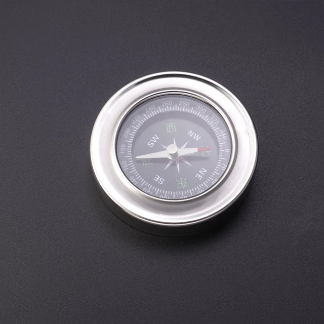 WATCH MAGNETISM DIAGNOSIS Device Testing Compass Tool Equipment £5.58 ...