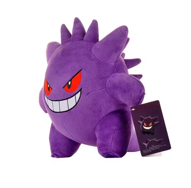 PELUCHE JOUETS REMPLI Doux Peluche Poupée Pokémon 28cm EUR 24,89 ...