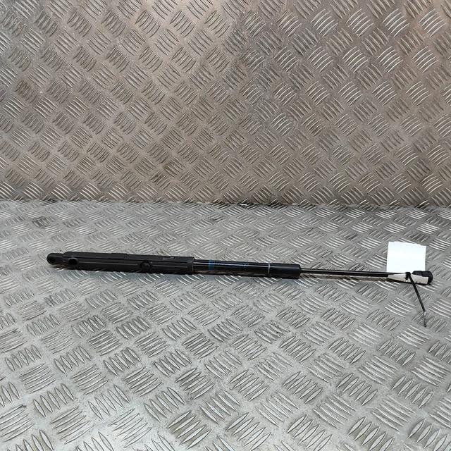 MERCEDES-BENZ E W213 Front Left Bonnet Strut A2139800164 2022 22313872 ...