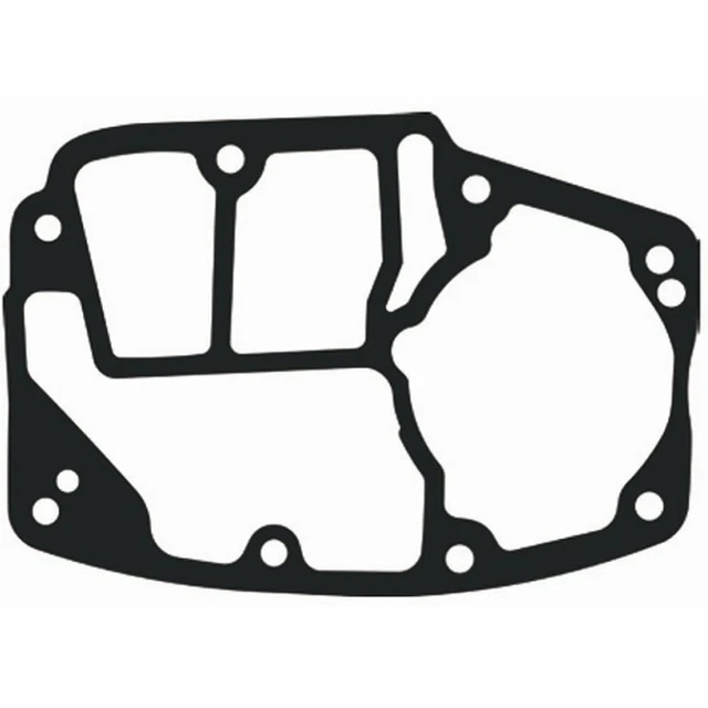 1978-1983 OUTBOARD MERCURY 80 HP - 4 Cyl. Athena Cylinder Base Gasket £ ...