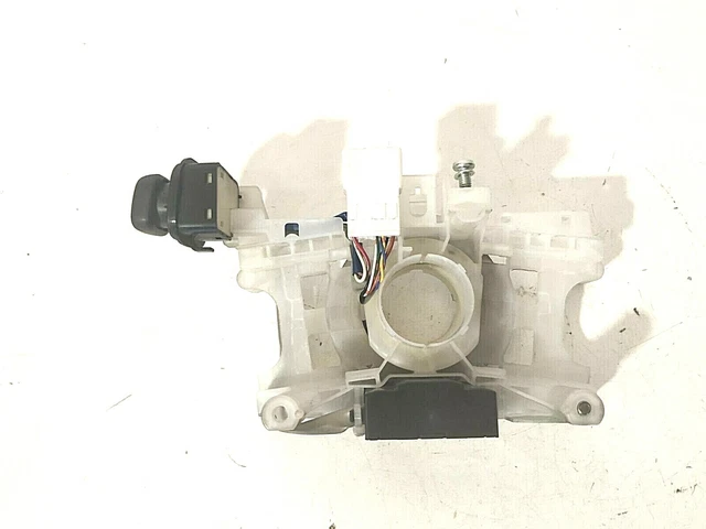 LEXUS GX470 STEERING Sensor Disc Tilt Steering Switch 89245-33020 84310 ...