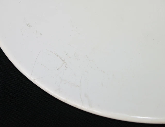 ANCIEN MIROIR À main de coiffeur Alexandre de Paris coiffure EUR 49,00 ...
