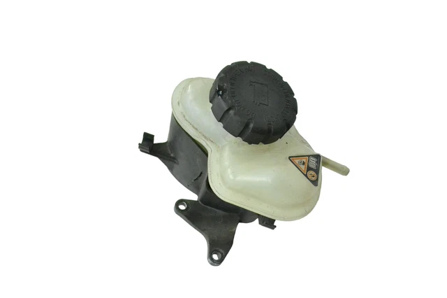 MERCEDES A45 AMG Tanque de expansión A1332000185 W176 2014 RHD 22267275 ...