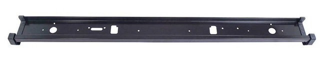 FORD TRANSIT MK8 14- Rear Light Panel LutonTipperDropside £161.61 ...
