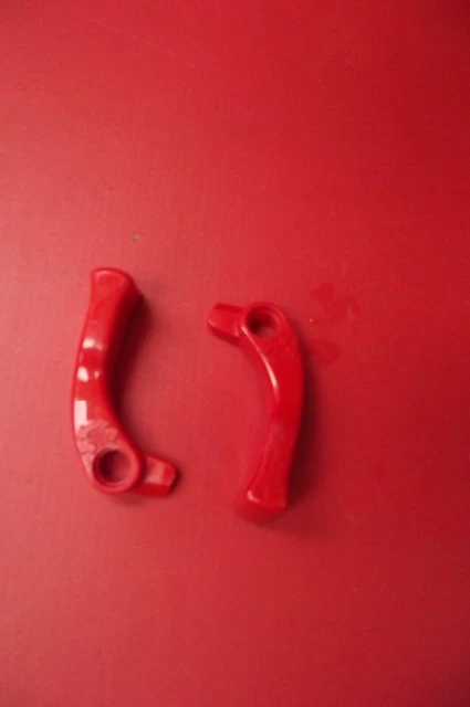 TUMBLE DRYER BEKO Dtlce70051W Condenser Unit Door Lock £8.00 - PicClick UK