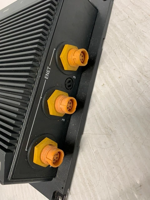 LOWRANCE STRUCTURESCAN LSS 1 Module HDS Navico Structure Scan FREE ...