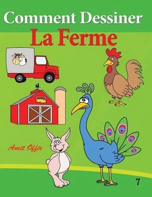 Sitemapcdatahttpsshopinf Inetcomdessin Livre Ferme Facile