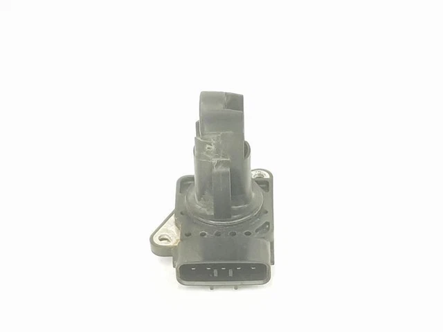 2220430010 COMPTEUR POUR TOYOTA LAND CRUISER 3.0 TURBODIESEL (163 CV ...
