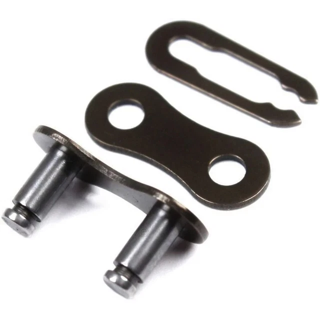 HIGH PERFORMANCE CHAIN Master Link Quick Clip KIT 1/2 X 1/8 20x Joint ...