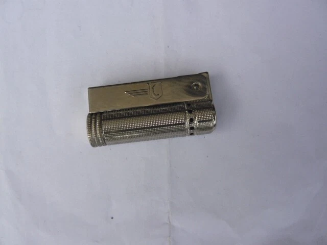 ANCIEN BRIQUET ESSENCE IMCO junior EUR 10,00 - PicClick FR