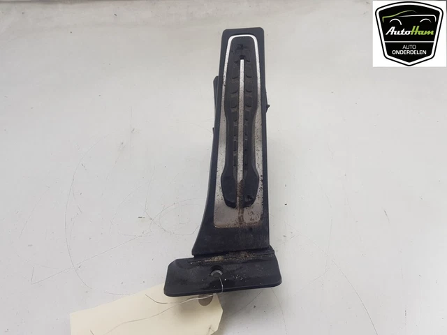 PEDALE D'ACCELERATEUR ACCELERATOR Pedal Bmw X5 (G05) 2022 35406889820 ...