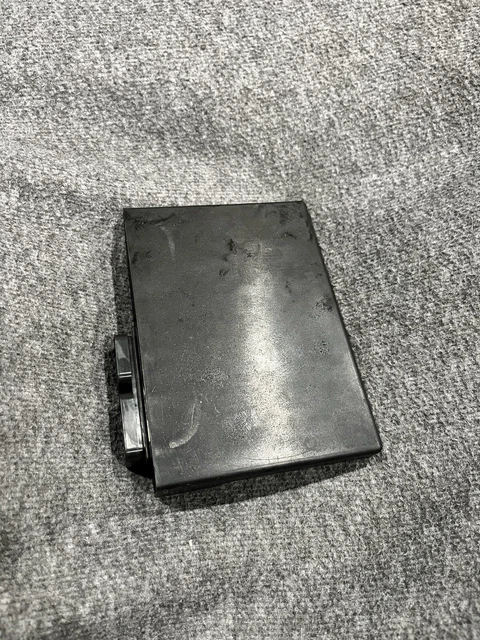 YAMAHA YZF R6 R6R CDI ECU ECM Ignition box computer 2006 2007 06 07 2C0 ...