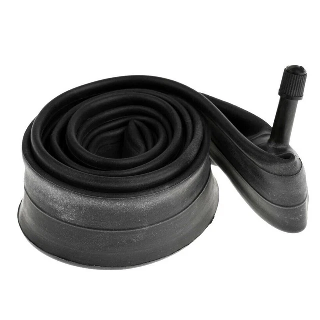 TUBE INTÉRIEUR ROBUSTE 26x1 95/2 125 adapté aux amateurs de VTT EUR 22 ...