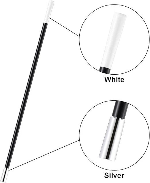 SIX FAKE PIPES and pipe props from Gatsby's 1920s performances £11.11 ...