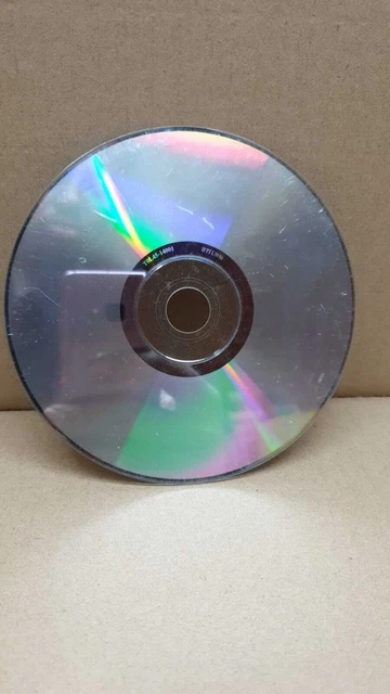 HP LASERJET PRO M11-M13 Printer series Software and Driver for Windows ...