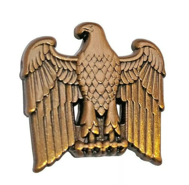 REICHSADLER (PIN) EUR 7,95 - PicClick DE