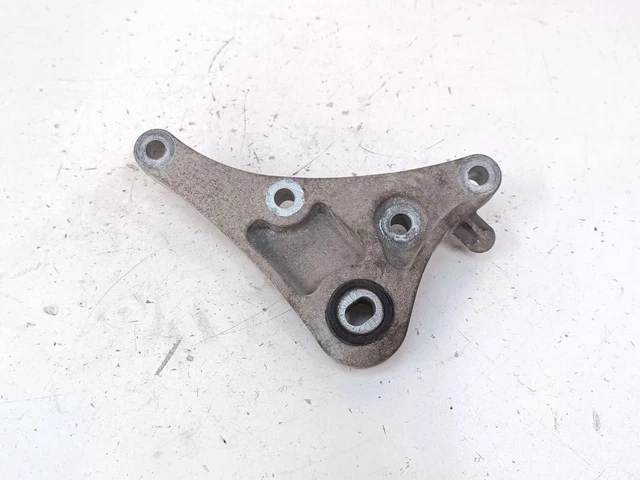 BUICK ENCORE I 2019 Gearbox mounting bracket 95142834 DIN58741 £31.19 ...