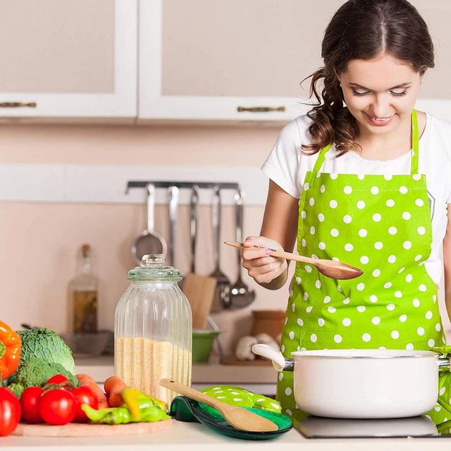 SILICONE MOLDS TRAY Creative Kitchen Utensil Holder for Countertop $33. ...