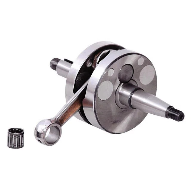 ENGINE TREE MVT Minarelli AM6 Vent 50 Baja RR 2018-2020 £128.17 ...