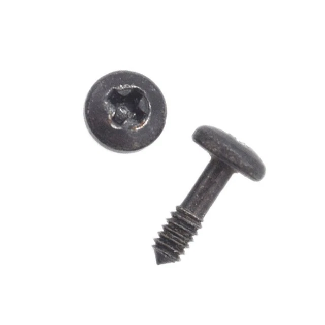 FOR BOSE A20 Aviation Headset Screws On Both Sides Headphone Screws ...