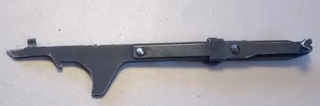 TAKE DOWN TOOL for a Canadian Military FNC1 Rifle $35.80 - PicClick CA