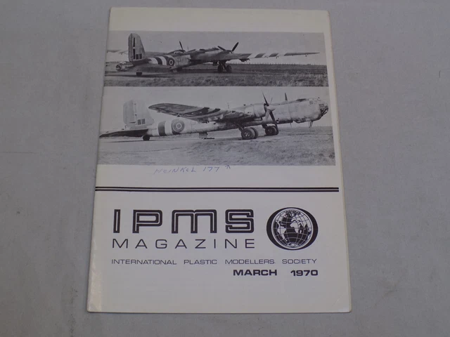 Vintage Club International Magazine FOR SALE! - PicClick UK