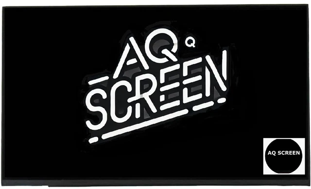 ACER PREDATOR HELIOS PH16-71 LCD Screen Display Panel KL.1600D.004 $145 ...