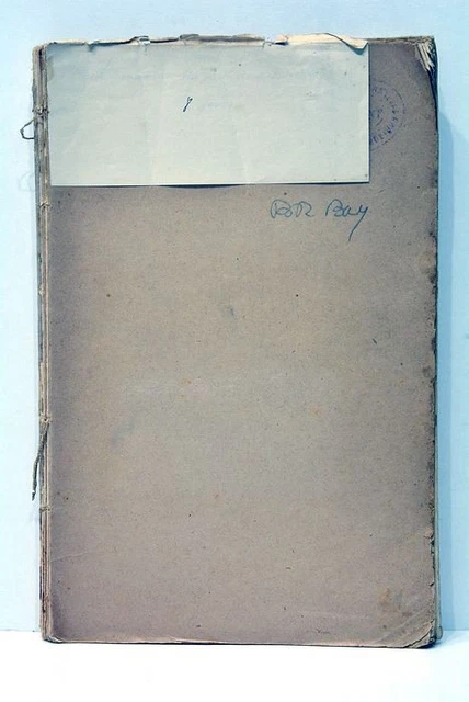 LES CHARS D'ASSAUT leur création et leur rôle pendant la guerre Nancy ...