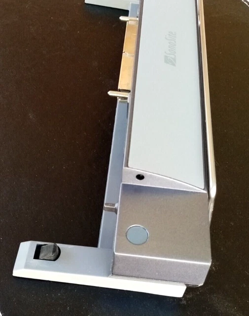 SONOSITE M-TURBO MINI-DOCK M Series Docking Station Ref P10401-02 $175. ...
