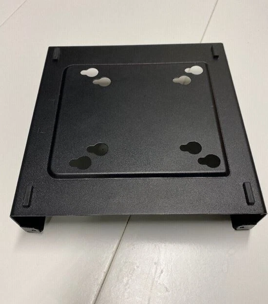 LENOVO THINKCENTRE M93P Tiny VESA Bracket Mounts - Lot of 20 $230.00 ...
