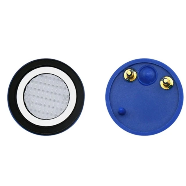 AO3 SENSORS AO3 Oxygen Sensors Module Oxygen Concentration Sensors ...