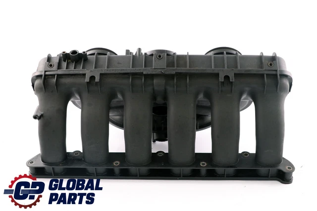 BMW 1 3 5 Series E60 E81 E90 E91 N52 130i 330i 530i Intake Manifold Air ...