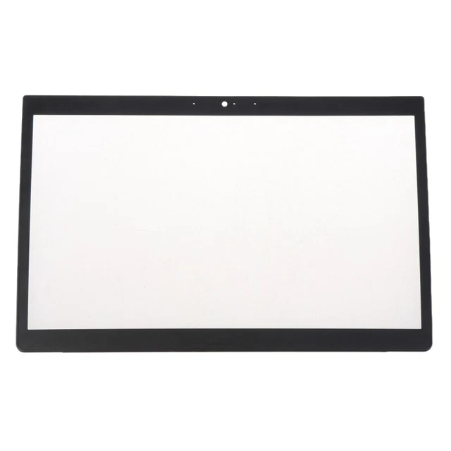 LCD FRONT FRAME Cover Bezel Laptop Accessories for DellLatitude E7480 ...
