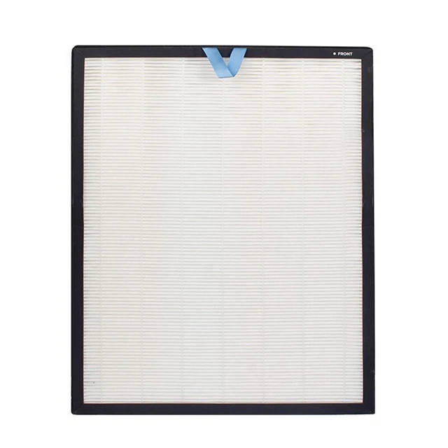 PURIFICATORE D'ARIA VITAL 200S, per purificatore d'aria Vital 200S ...