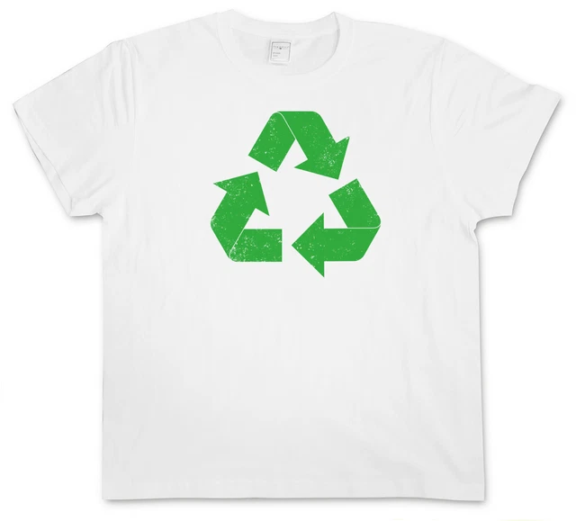 T Shirt Nero Vintage Riciclo Logo The Big Bang Theory Iv Sheldon Nerd