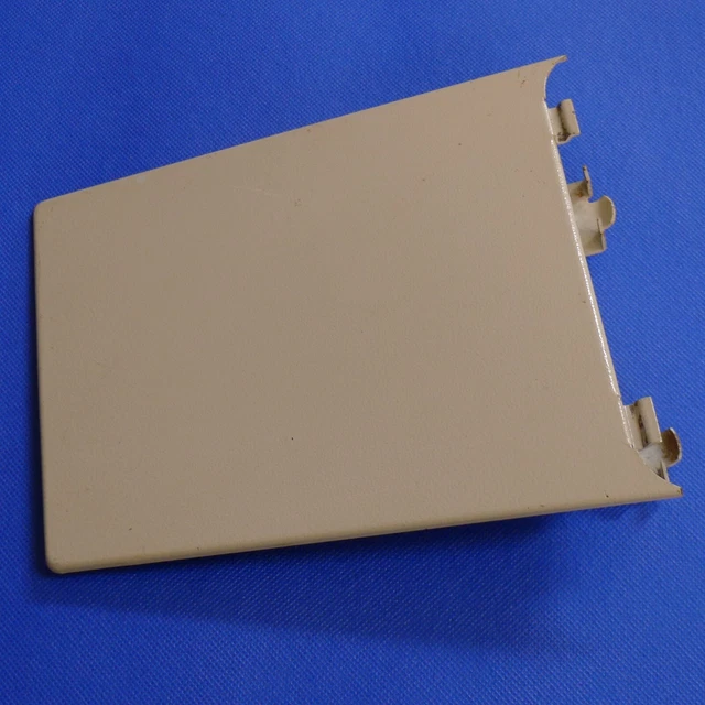 SINGER SEWING MACHINE Extension Side Table Model 317/315 - Cream £33.00 ...