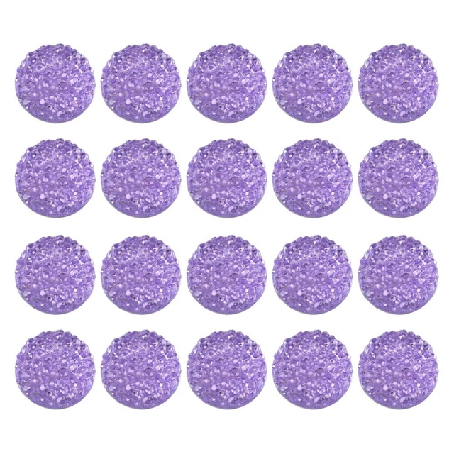 30 PCS SMALL Decorative Thumb Tacks Cork Board Pins Push for Corkboard ...