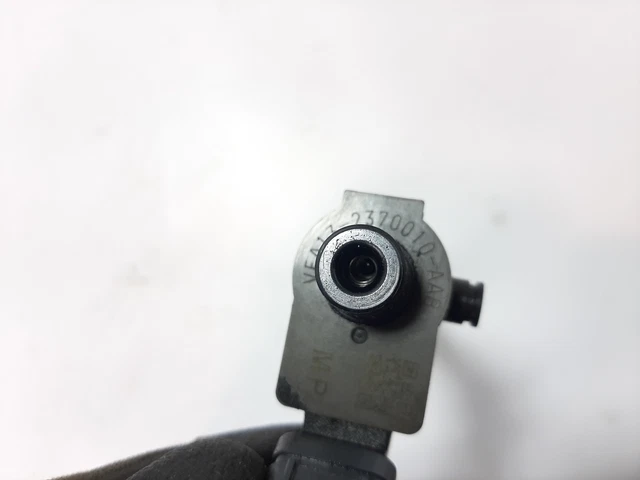 VOLVO V40 GASOLINE Tailgate Injector VEA13-2370010-AAB 2.0 Diesel 140kw ...