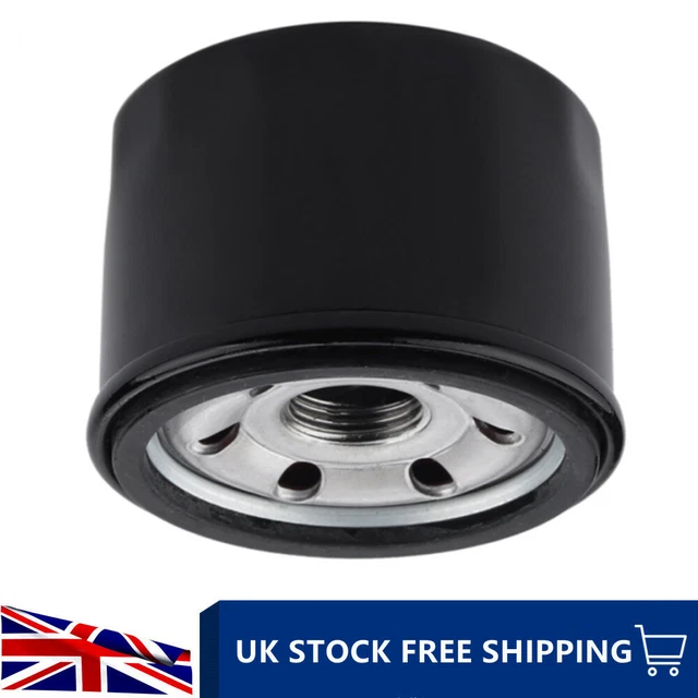 951-12690 OIL FILTER For Yard Machines MTD 751-11501 751-12690 Engine ...