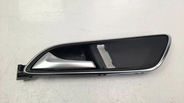 A2467201148 MANIGLIA INTERNA anteriore per MERCEDES-BENZ CLA SHOOTING ...