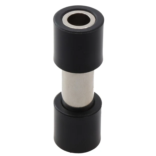 BICYCLE REAR SHOCK Installation Bushings Compatible with Standard Sizes ...