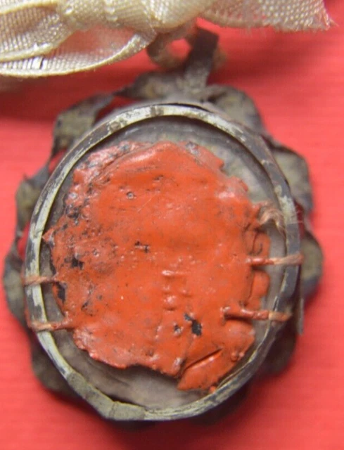 RARE RELIC RELIQUIARIO RELIQUIEN shrine RELICARIO SAN FELICIANO MARTIRE ... RARE RELIC RELIQUIARIO RELIQUIEN shrine RELICARIO SAN FELICIANO MARTIRE ...