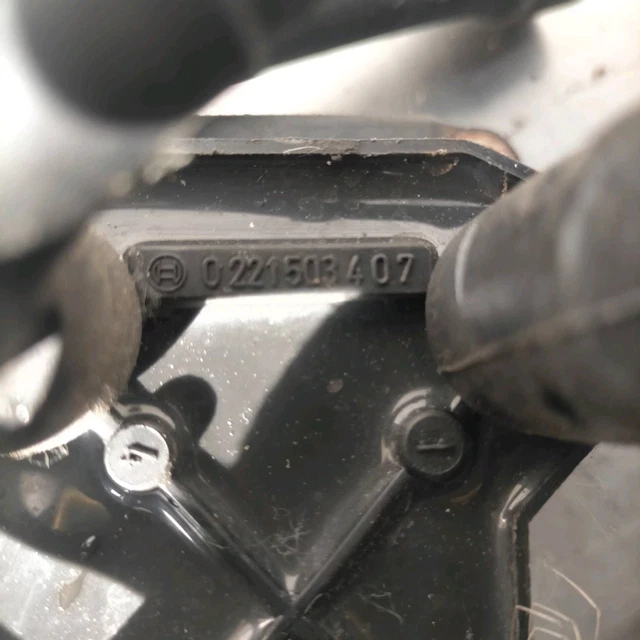 7648797 BOBINE ALLUMAGE pour FIAT TIPO 100 16V SX Ber. 1993-1996 c79aca ...