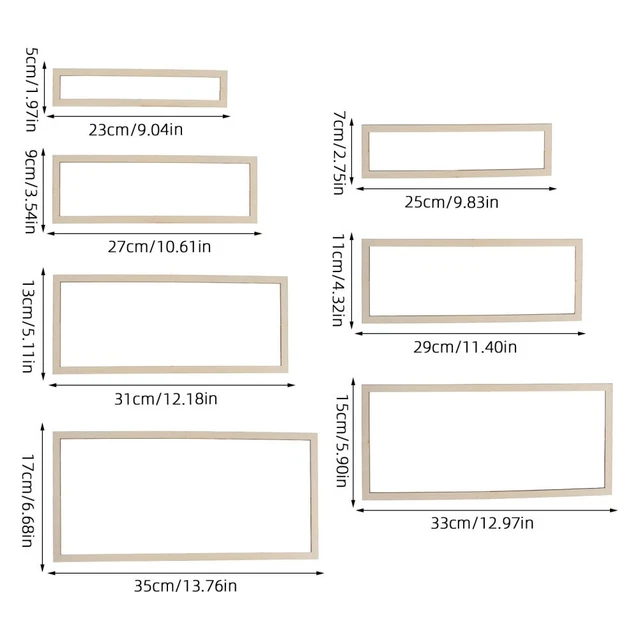 POTTERY TOOL FOR Plate Making Geometric Tools Ceramic Molds Clay $36.55 ...