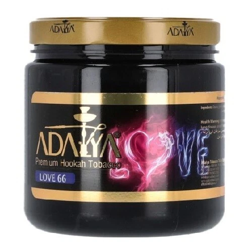 GOÛT CHICHA LOVE66 1kg EUR 69,99 - PicClick FR